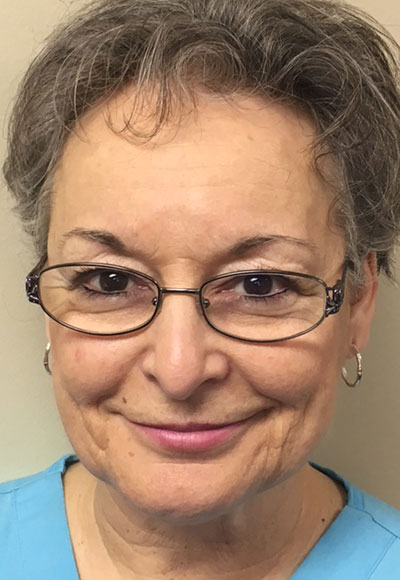 Dental Assistants Recognition Week │ Plainfield, IN | Rod Eccles, DDS